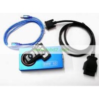 BMW AD Hitag2 Universal Keys Programmer :: Obd2-tool